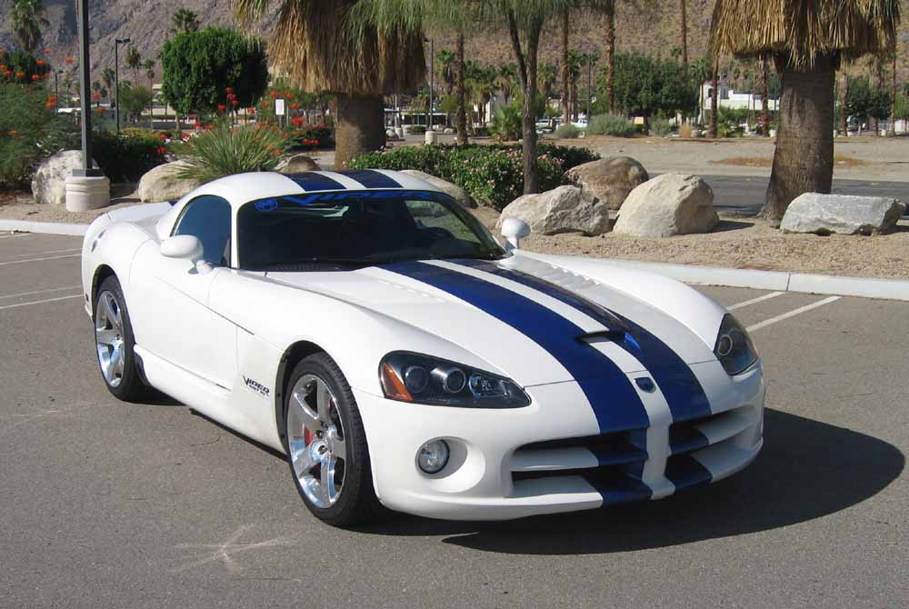 What would be your "one car for life"? - Page 3 - General Gassing ...
