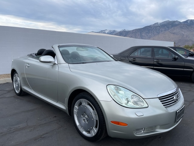 Classic Car Auctions - Auction-Cars Classic Car Auctions - Auction-Cars